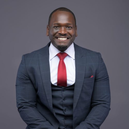 The Team – Verst Carbon