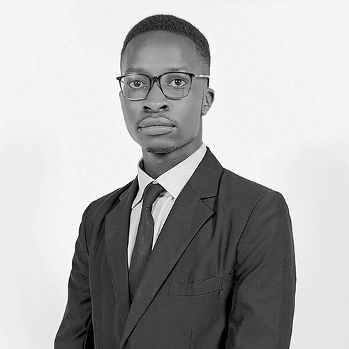 The Team – Verst Carbon