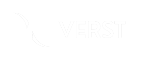Home - Verst Carbon