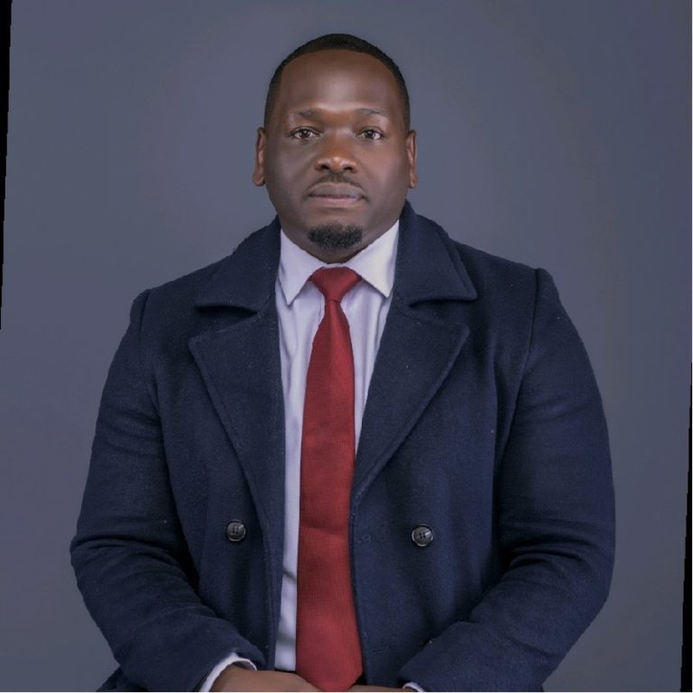 The Team - Verst Carbon