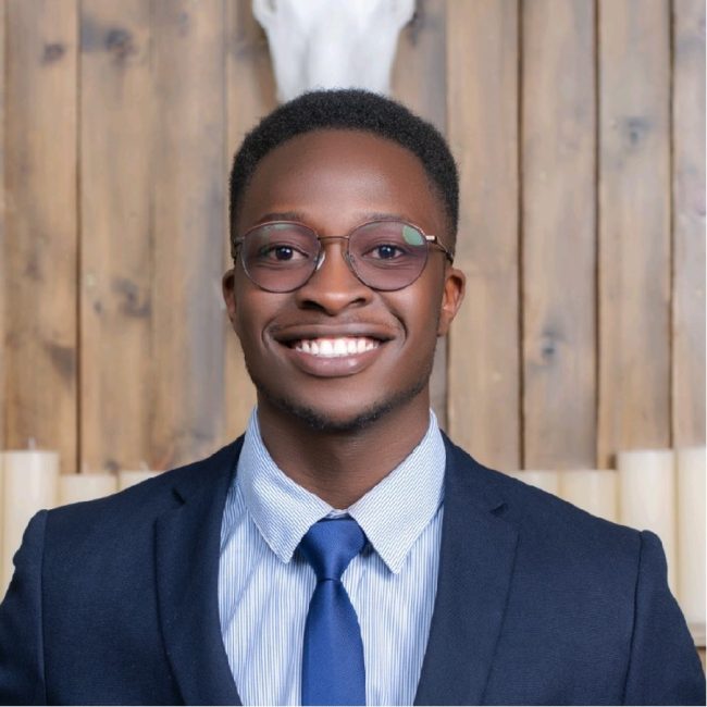 The Team - Verst Carbon