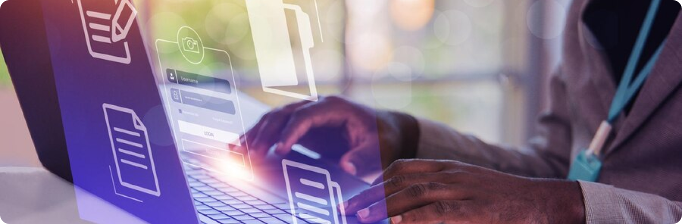 AI PDD Generator - Verst Carbon